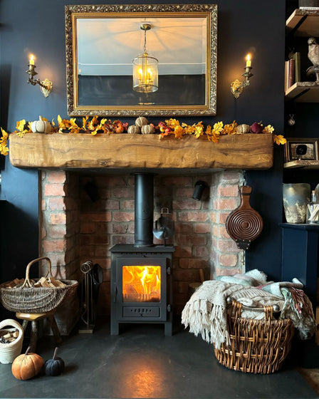 The Fireside Store | Fireplace Accessories You’ll Love