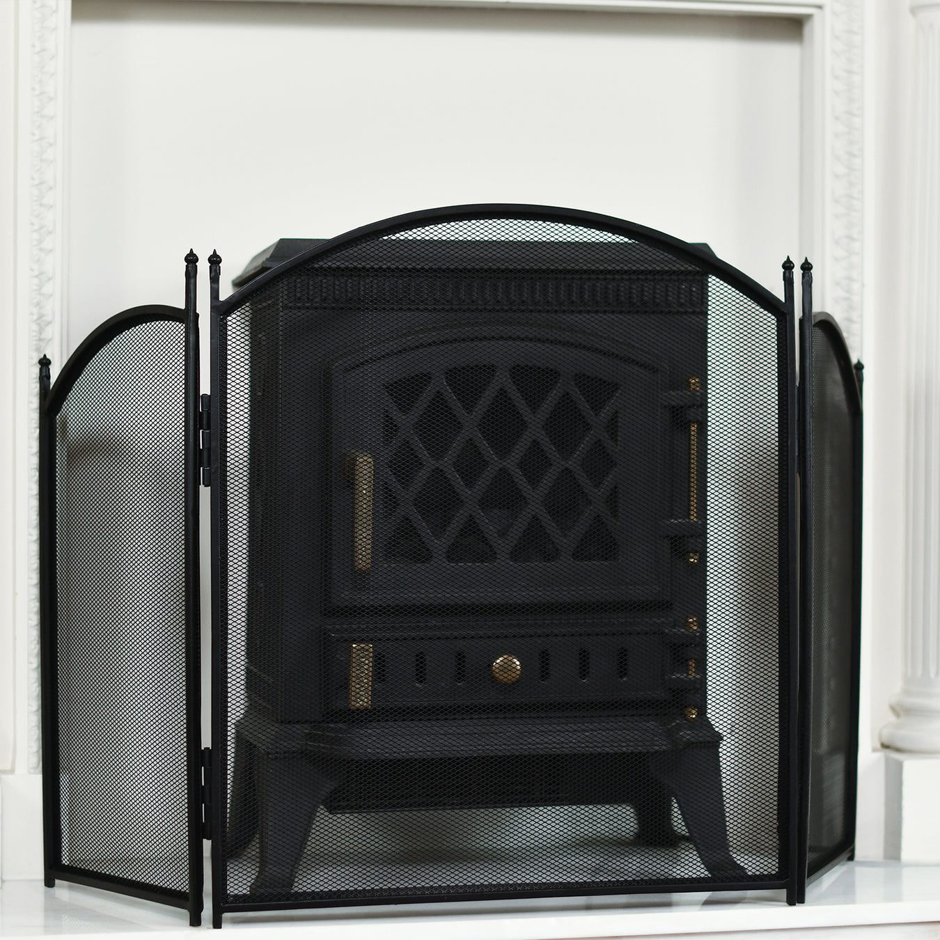 Fire Guards | The Fireside Store– The Fireside Store