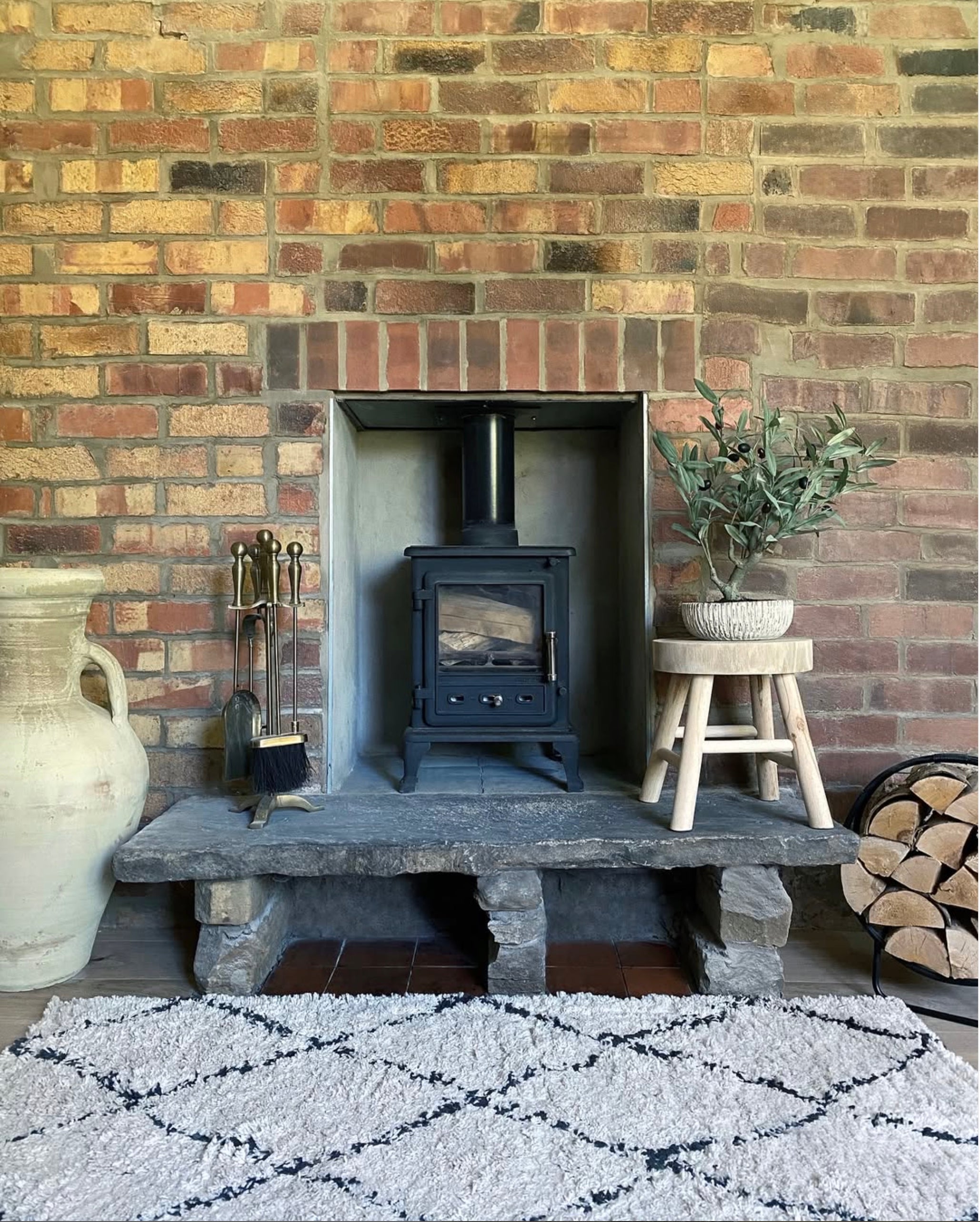 The Fireside Store | Fireplace Accessories You’ll Love