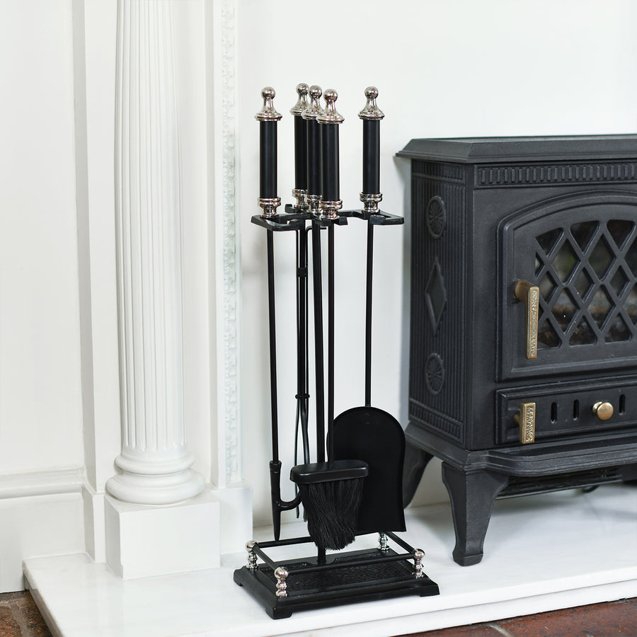 Fireside Tool Sets | The Fireside Store– The Fireside Store