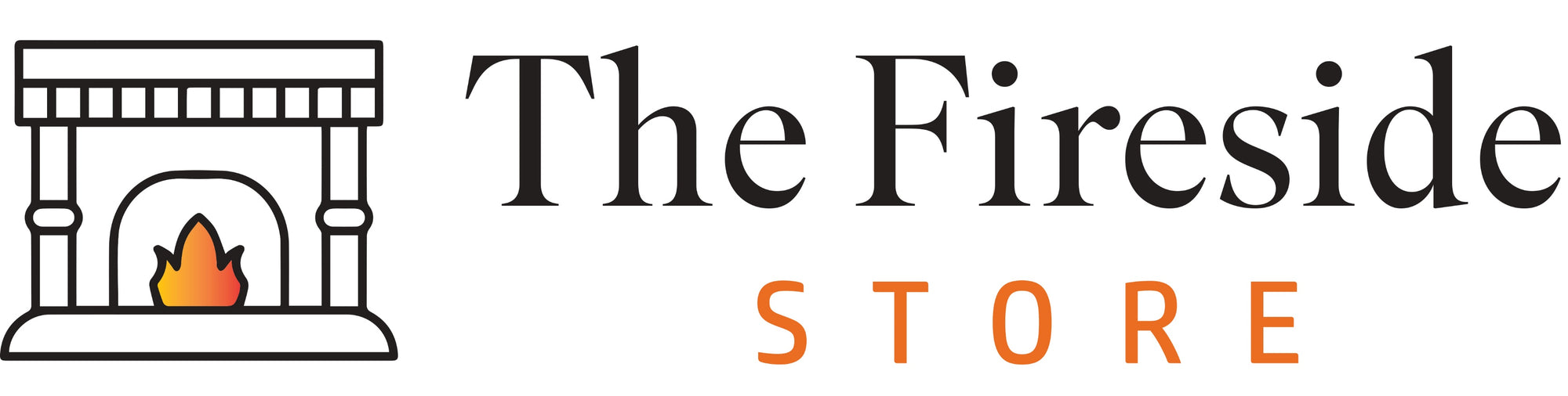 The Fireside Store | Fireplace Accessories You’ll Love